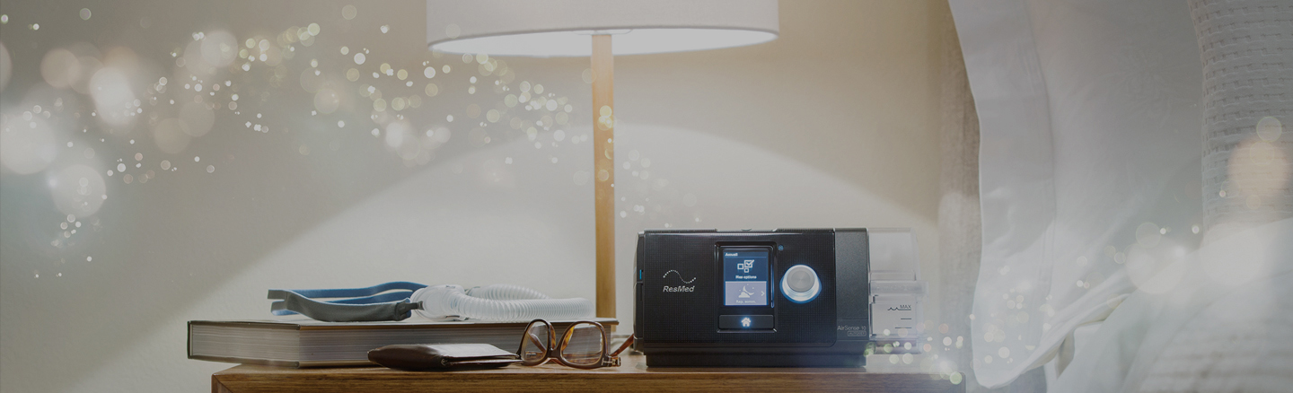 CPAPSetup-Virtual-Instruction | www.proresp.com