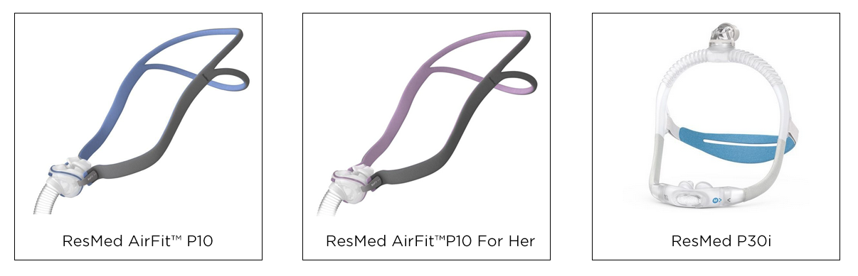 CPAPSetup-Virtual-Instruction | www.proresp.com