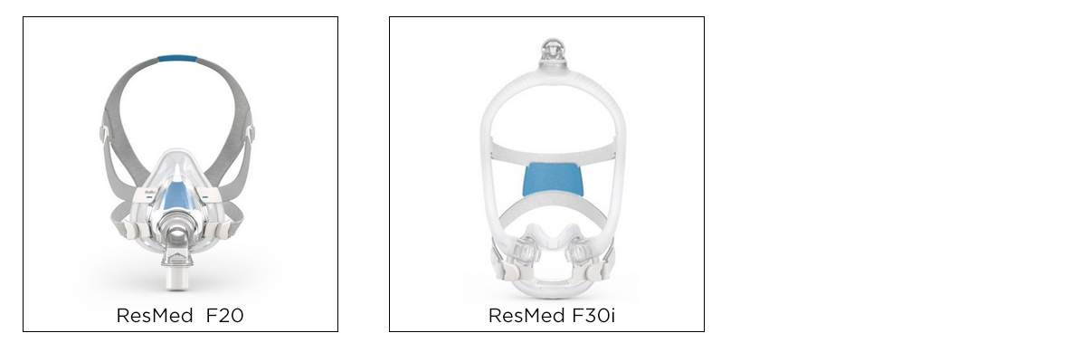 CPAPSetup-Virtual-Instruction | www.proresp.com