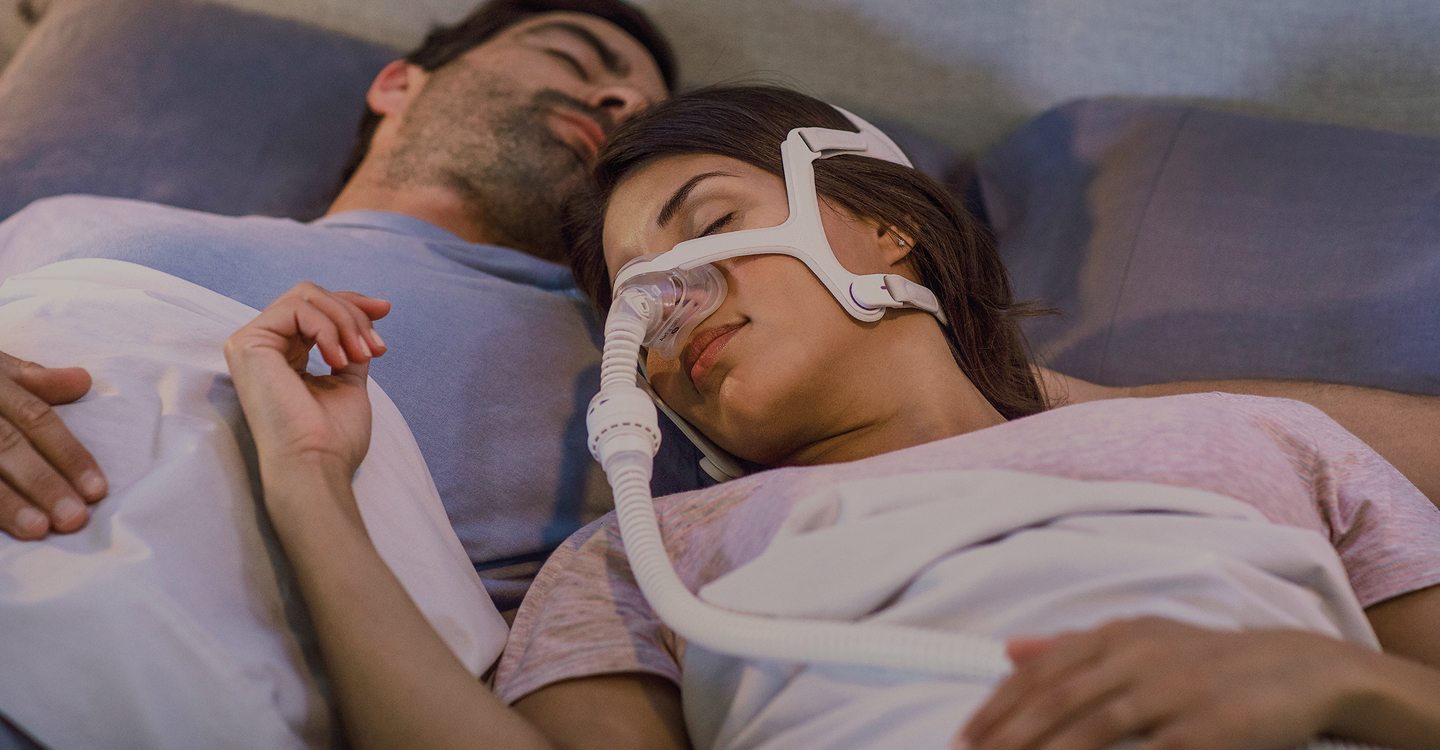 links | www.proresp.com