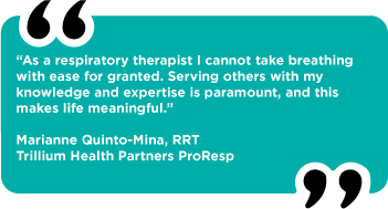 Careers | www.proresp.com