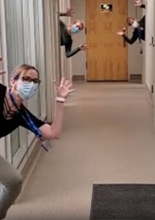 Welcome to ProResp | www.proresp.com