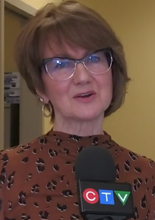 Welcome to ProResp | www.proresp.com