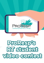 Welcome to ProResp | www.proresp.com