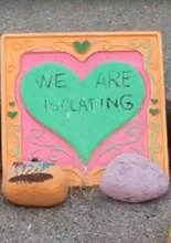 Welcome to ProResp | www.proresp.com